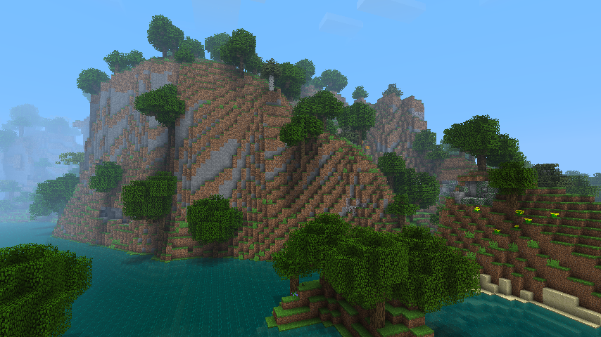 Better than Adventure! | Better than Adventure! 7.3_01 is now available!